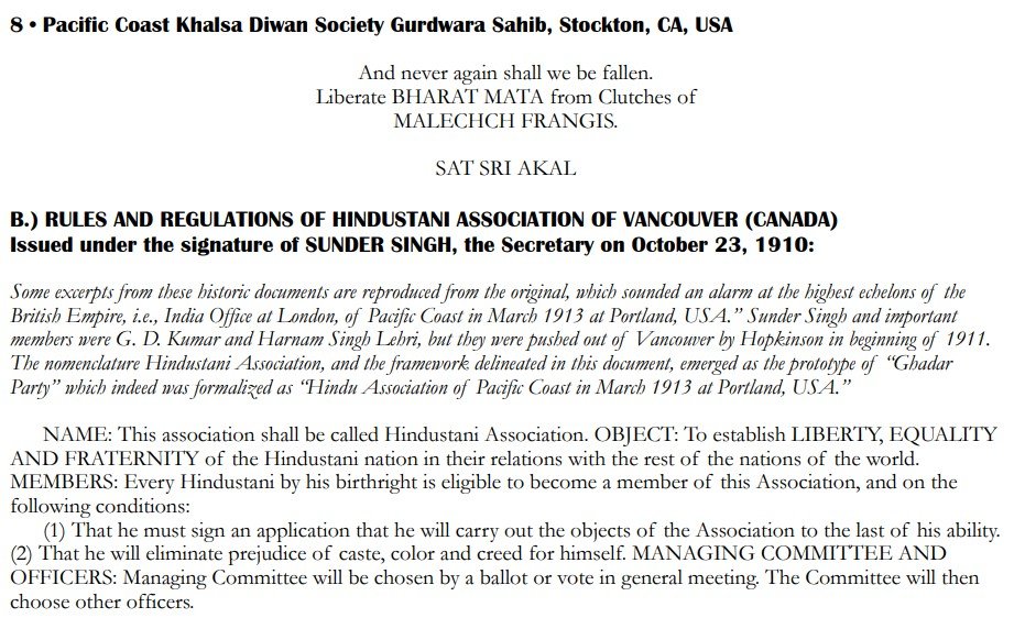 Permanent Residency in Canada for Indian Immigrants - a mammoth effort ...