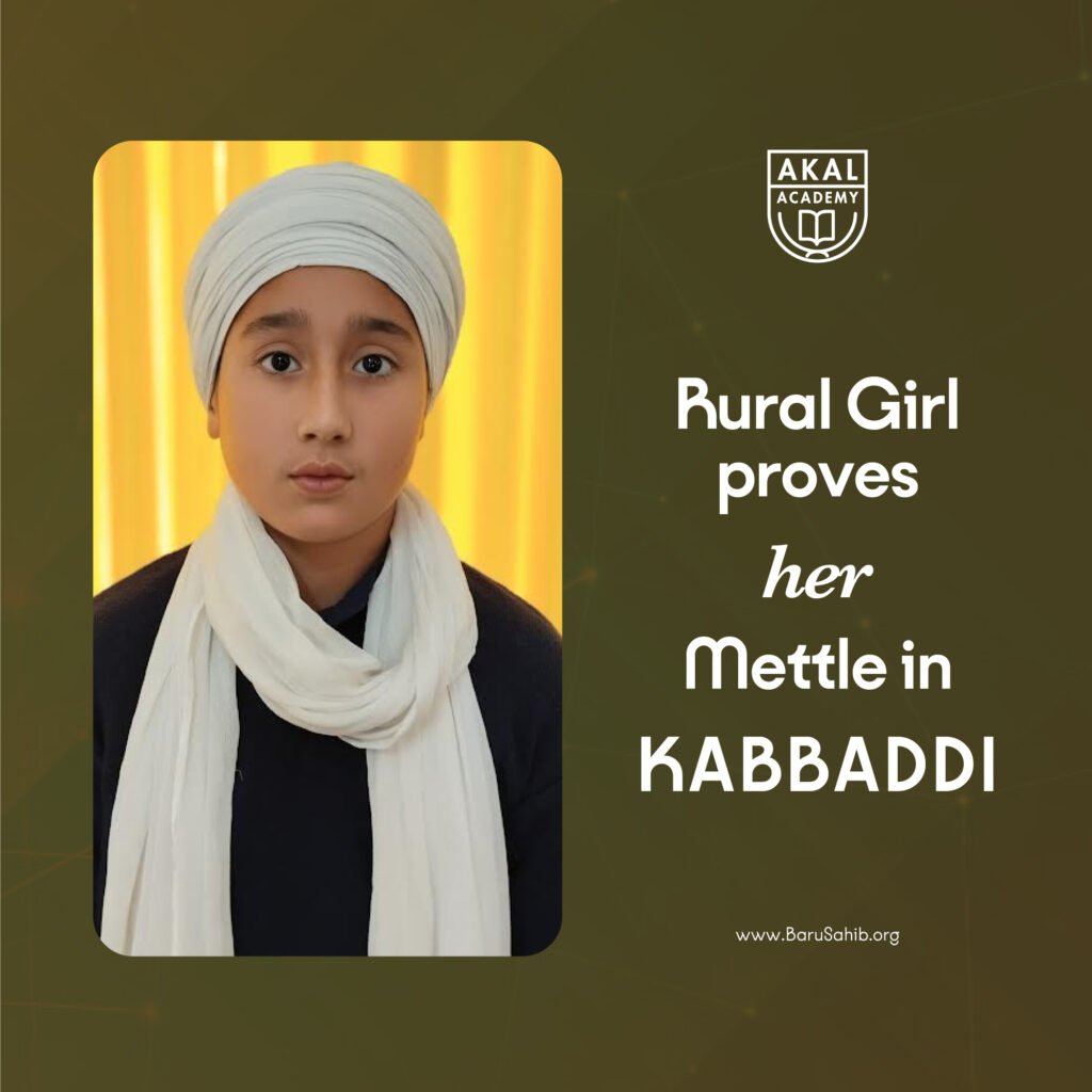 Girls Breaking Barriers in Sports - Blog