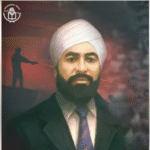 Gurtej Singh Sandhu - The Sikh Scientist with More Patents Than Edison ...